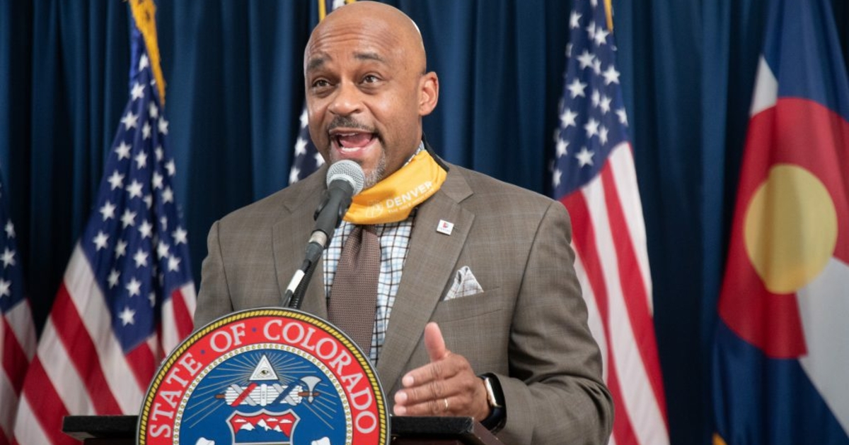 City leaders say ‘dysfunctional’ school board mistreated outgoing ...