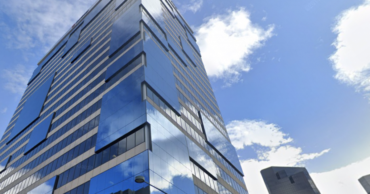 Xcel Energy speeds up retirement of northwest Colorado coal plant ...