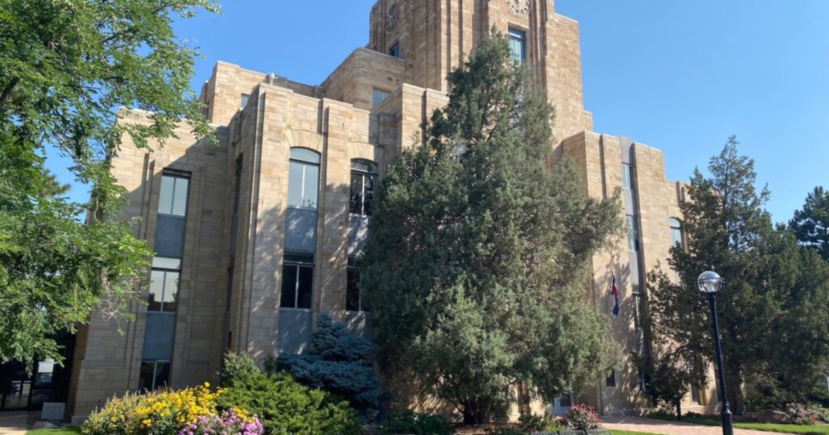 ‘Terror’ attack in downtown Boulder leaves multiple victims injured ...