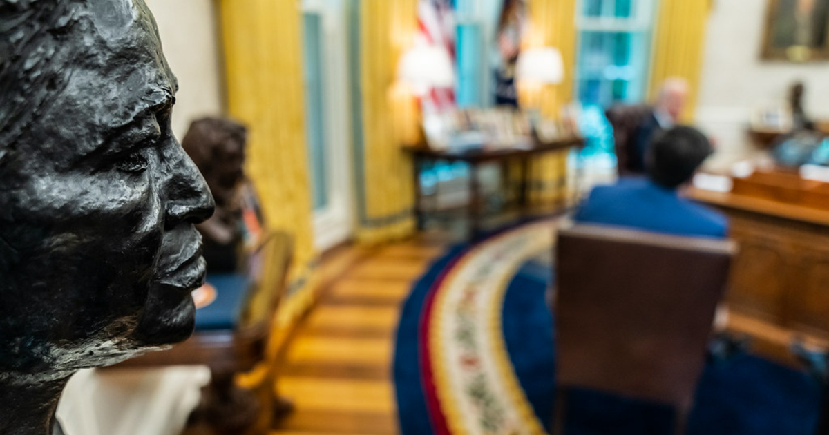 On this day in 1913: Civil Rights icon Rosa Parks is born | News From ...