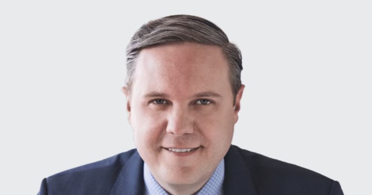 Grand Junction lawyer joins race against Rep. Lauren Boebert in 2024 ...