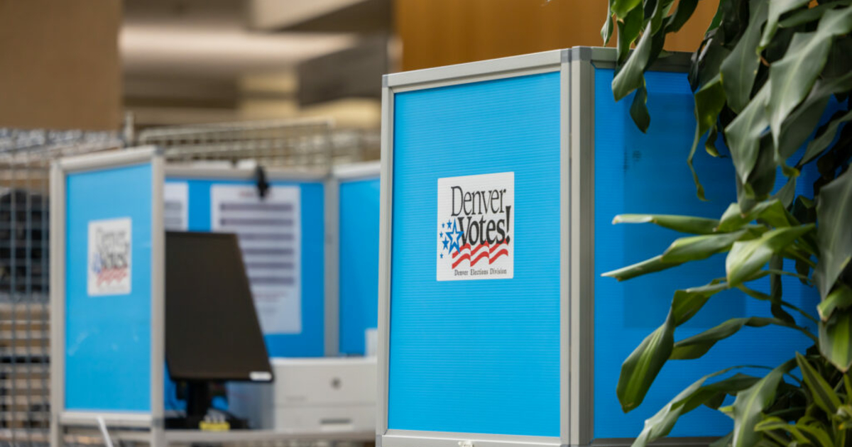 Backers of anti-LGBTQ measures battle for access to Colorado’s 2024 ...