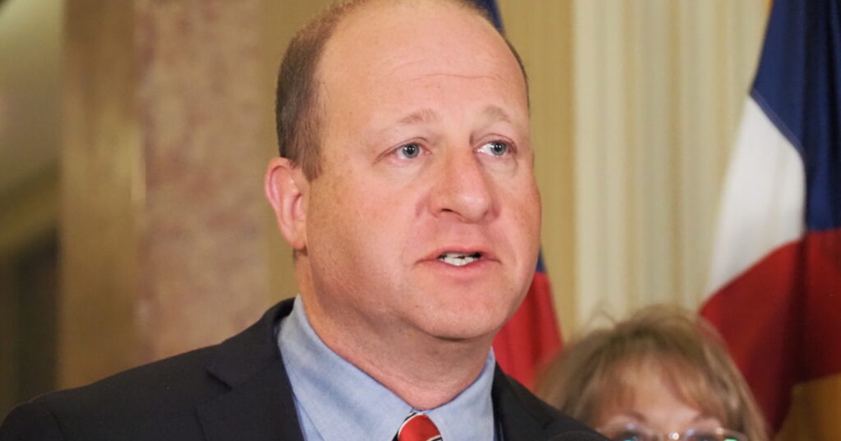 Colorado deploys state resources to address voting systems password ...