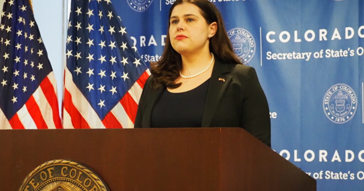 Denver DA won’t file charges over leak of Colorado voting system ...