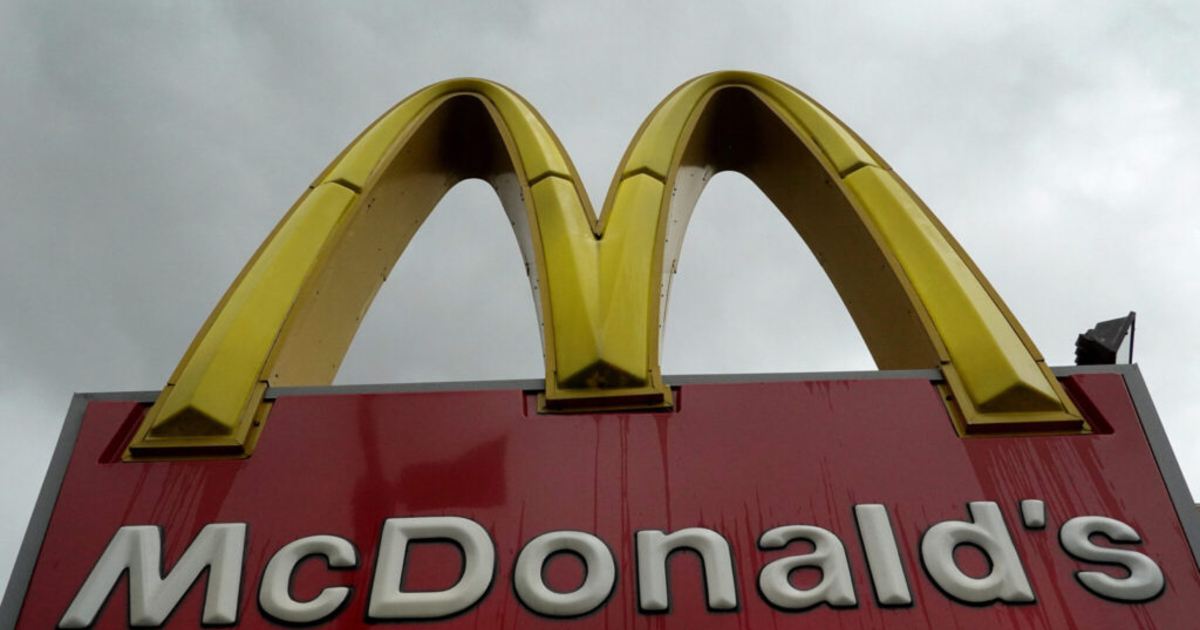 E. coli outbreak that led to Colorado death declared over | News From ...