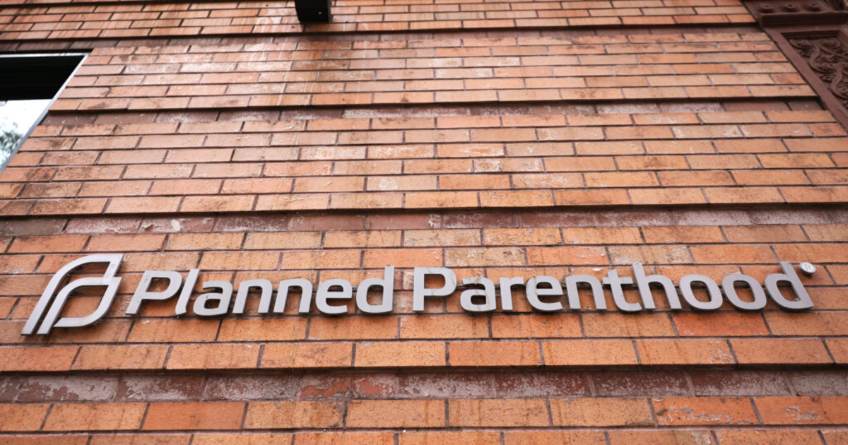 Colorado joins lawsuit challenging federal ‘defund provision’ targeting ...