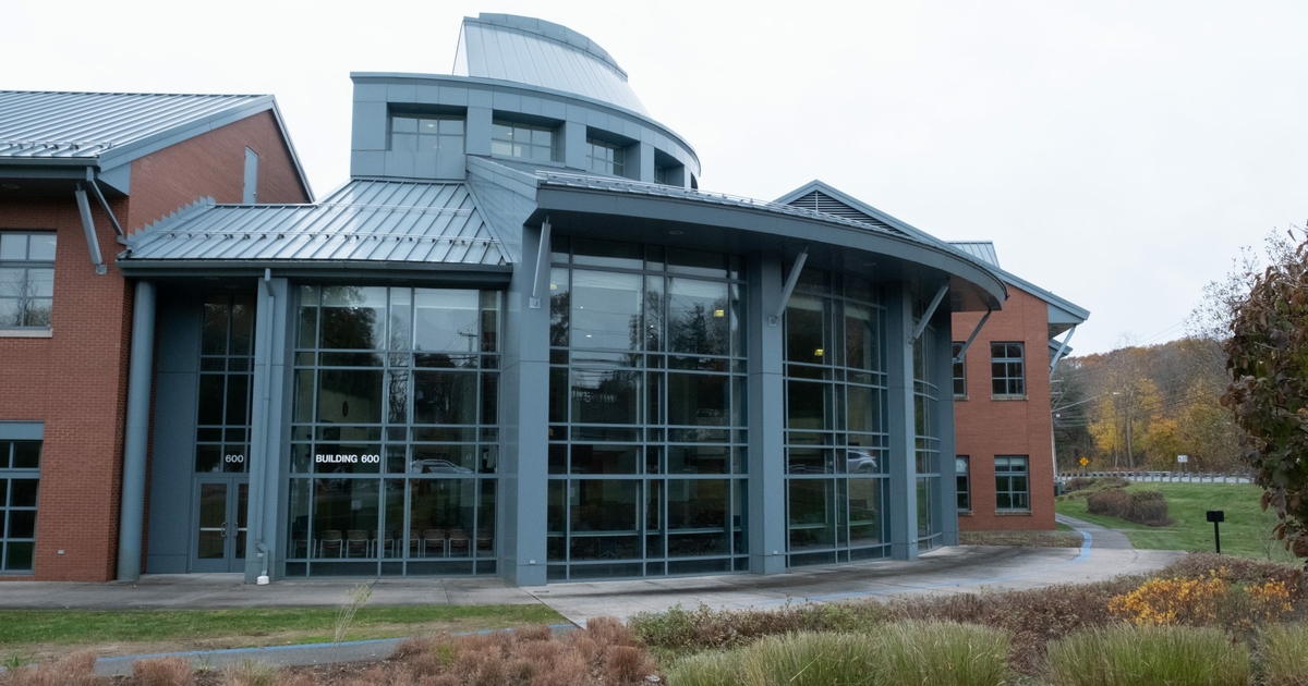 Is CT community college free for everyone? What to know about the PACT ...