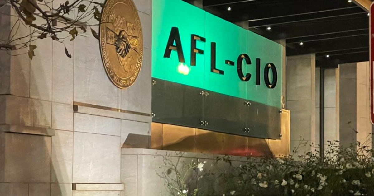 Report: Gap between CEO and worker pay is widening in US, CT | News ...