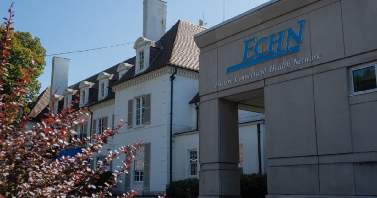 Hartford HealthCare offers $86M for 2 Prospect Medical CT hospitals ...