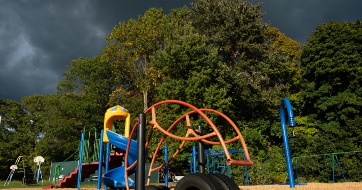 Man charged in Bethany sexual abuse case pleads guilty | News From The ...