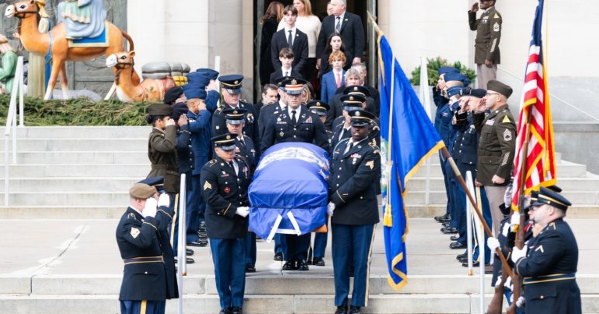 CT bids farewell to Jodi Rell, the governor who calmed a crisis | News ...