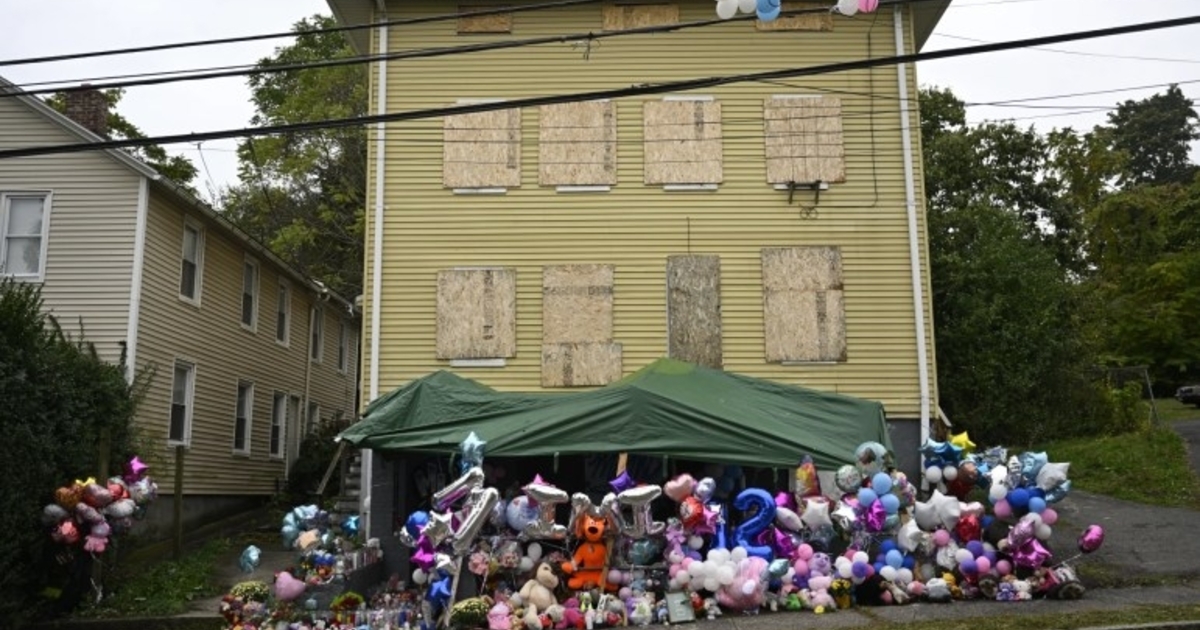 Mimi Torres-García case prompts lawmakers to mull policy change | News ...