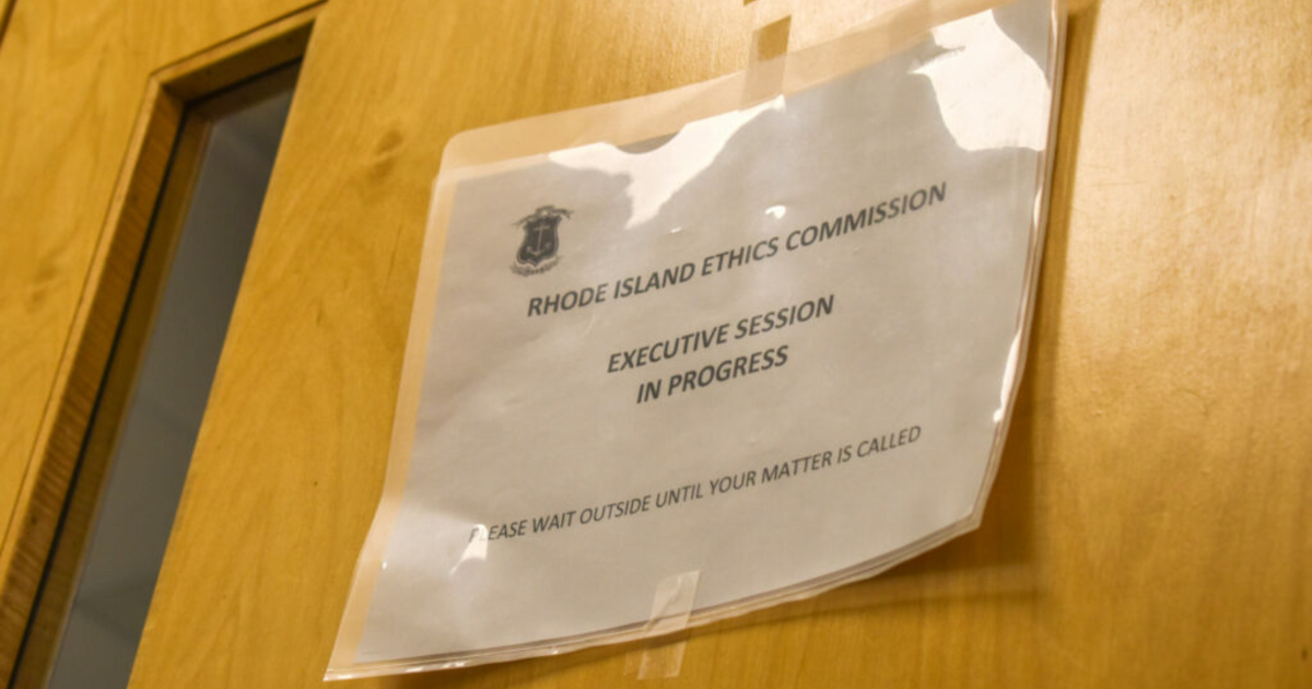 State opens ethics probe into former officials’ Philly trip | News From ...