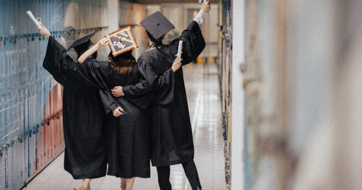 MCAS graduation requirement is not punitive, it’s a lifeline for ...