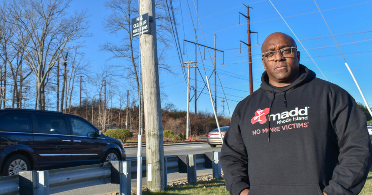 Legislators renew charge to tackle DUIs in 2024 | News From The States