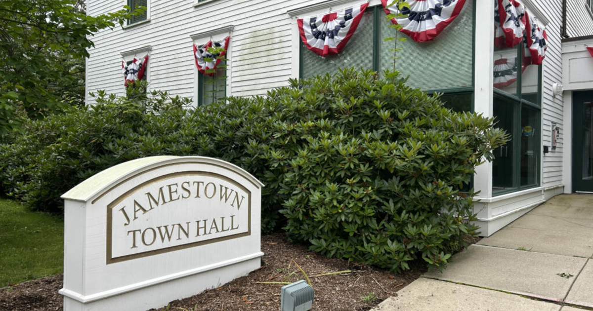 No Labels, but many questions; alleged signature fraud spotted in ...