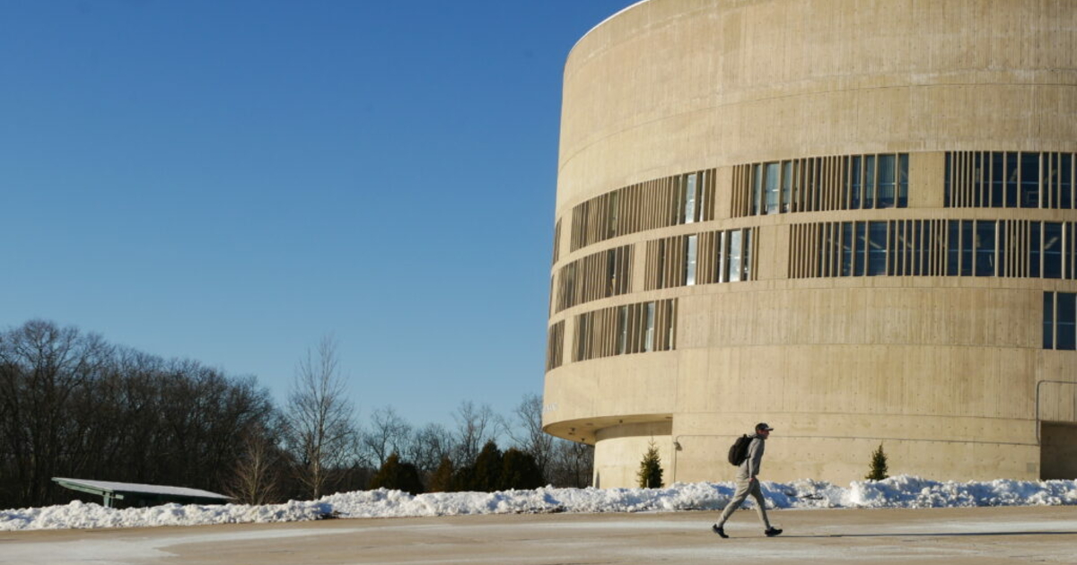 State senators had hard questions. URI, RIC and CCRI presidents had no ...