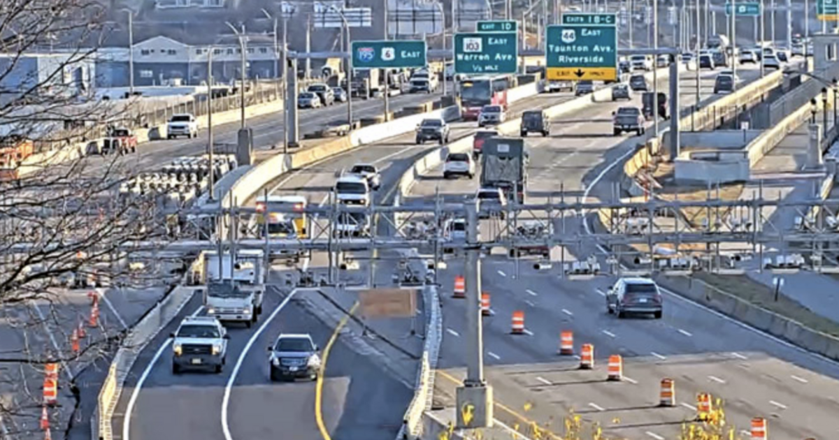 McKee senior aide to monitor Washington Bridge response; disaster ...