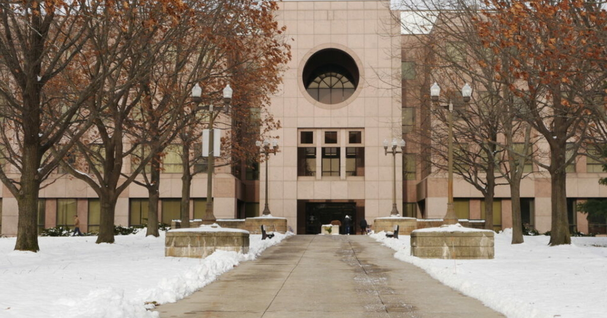 How to boost R.I. tax revenue? Force delinquents to pay up | News From ...