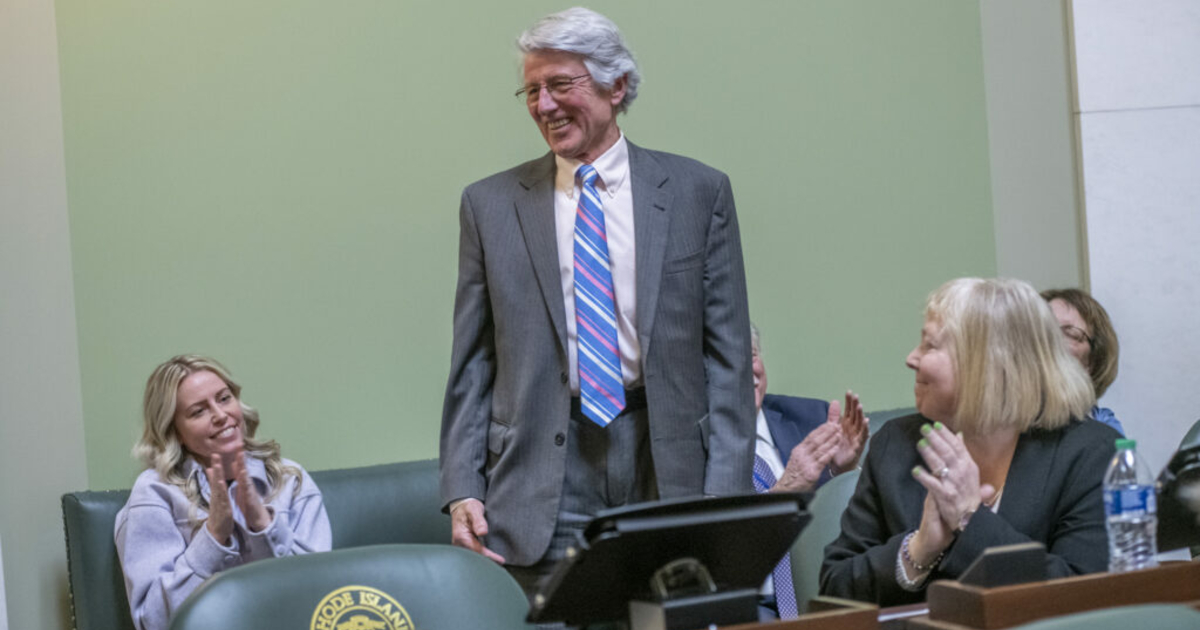 Senate confirms new state leader for behavioral health | News From The ...