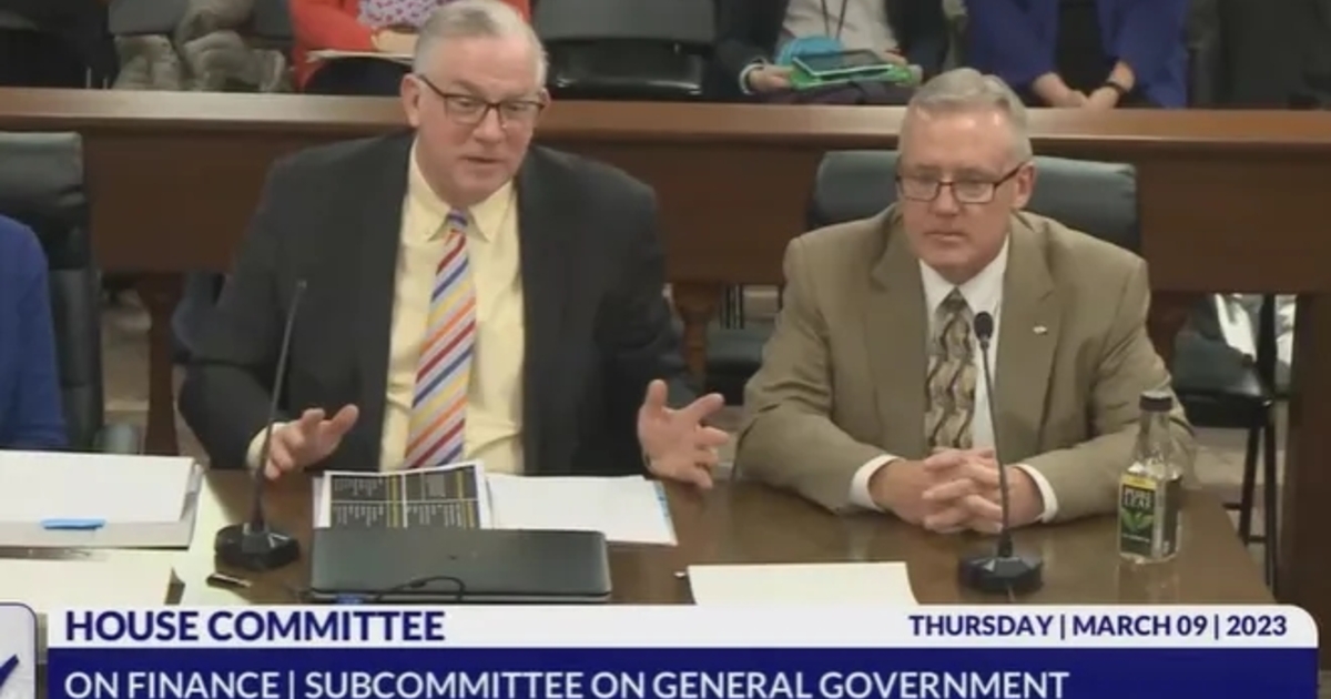 State ethics investigators to unveil findings from Philly trip probe ...