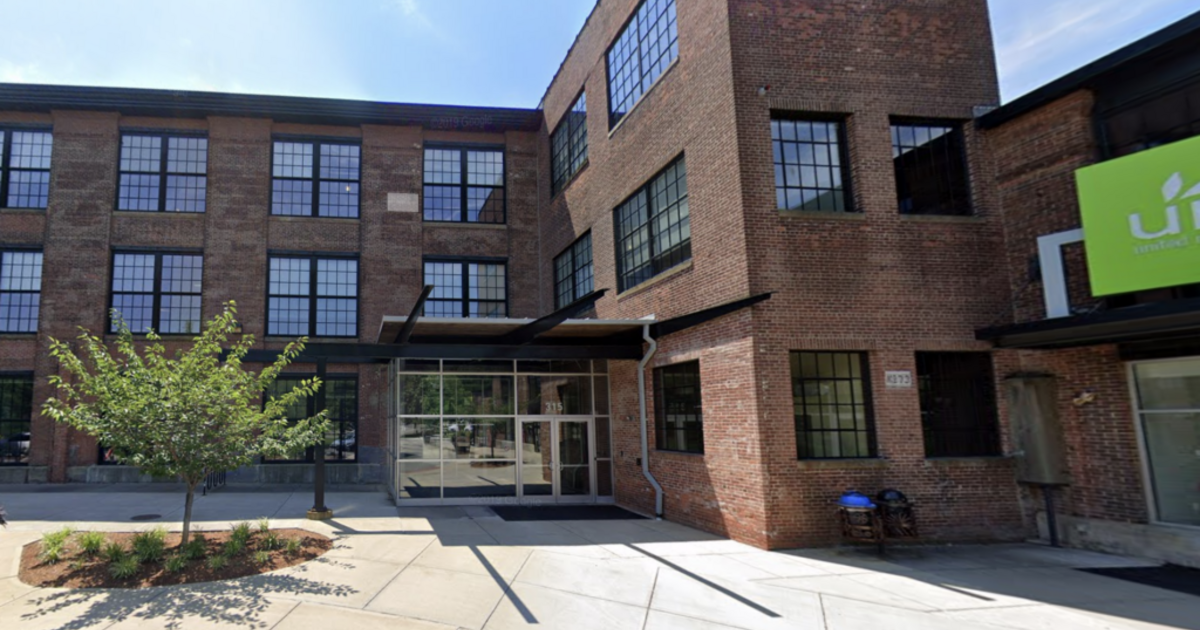 McKee names former Providence economic director Jim Bennett to lead ...