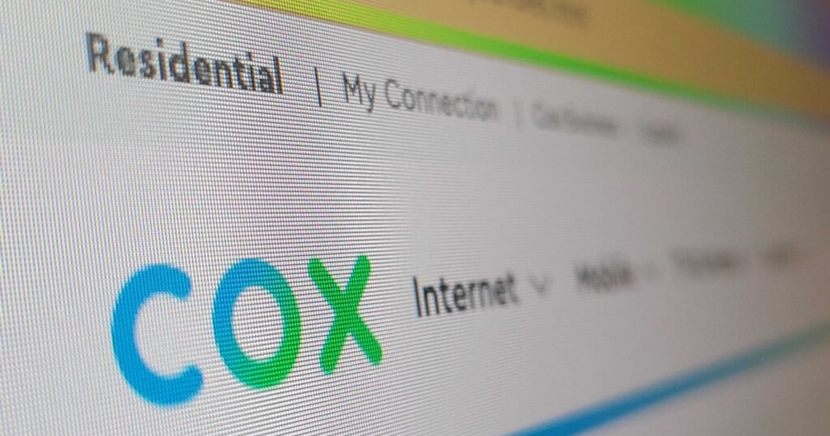 R.I. Commerce, Cox Communications can’t connect on broadband access map ...