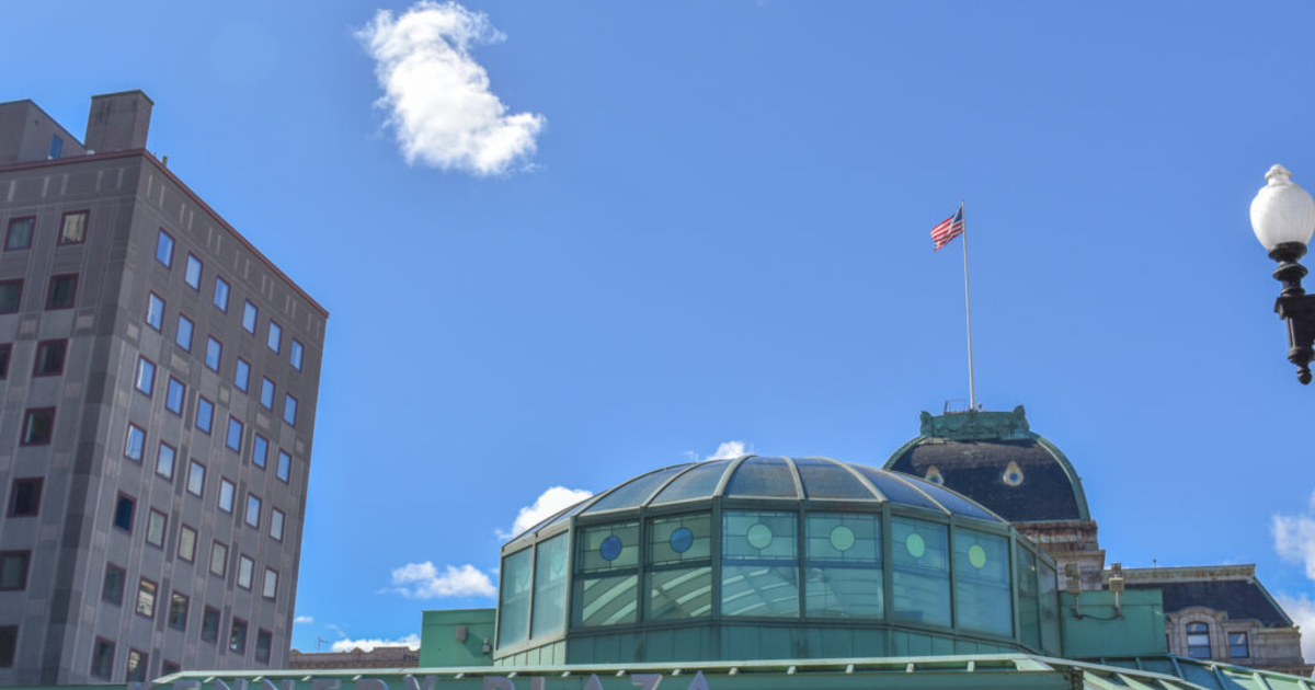 The Providence City Council has taken another stand to oppose bus hub ...