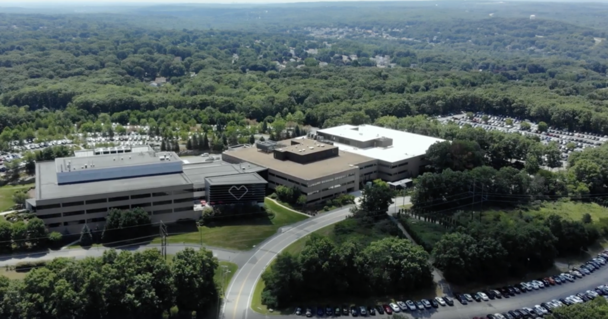 CVS to cut nearly 800 workers, including 12 based in Rhode Island ...