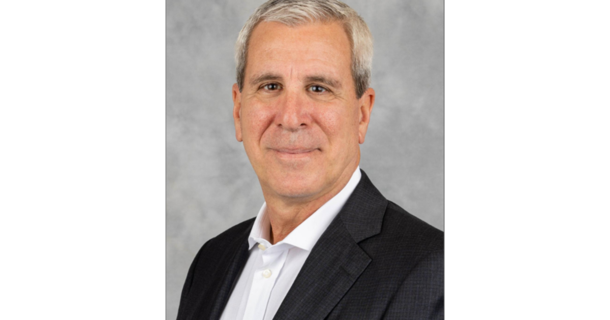 Med tech innovator chosen to be first CEO of Rhode Island Life Science ...