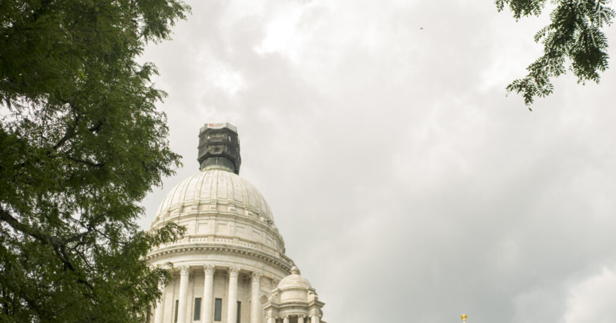 Rhode Island state government hit by major cyberattack | News From The ...