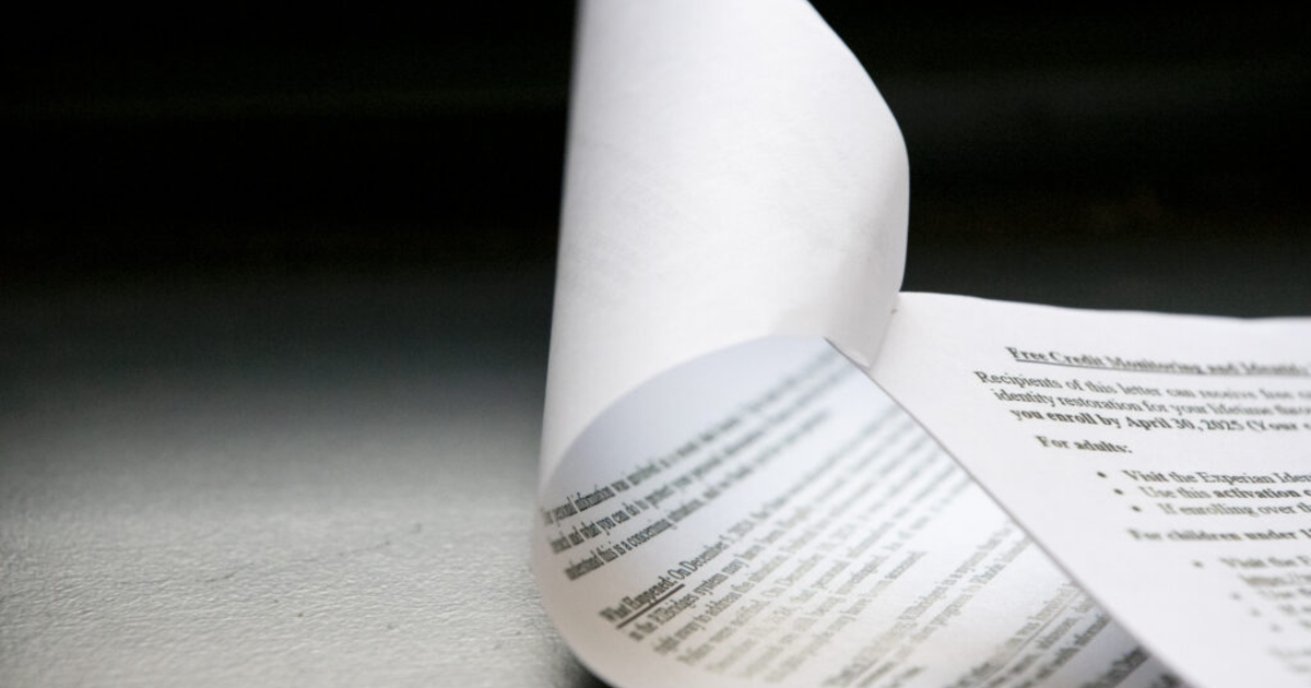 Deloitte pays $5 million to Rhode Island to cover costs of RIBridges ...