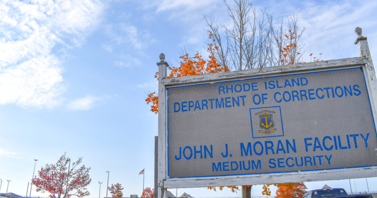 ACLU lawsuit prompts prison to halt mail inspections | News From The States