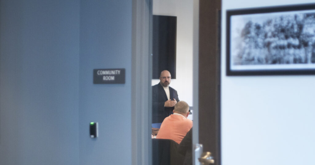 Everything you need to know about RIBridges’ backend was on the ...