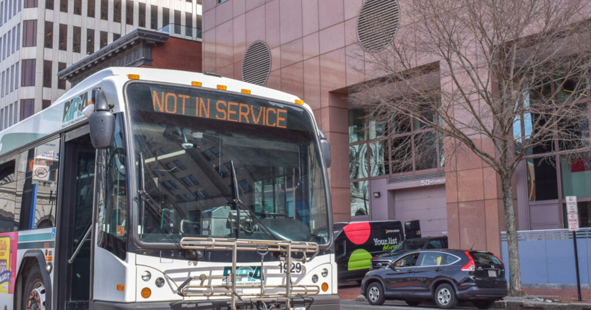 ACLU announces proposed settlement in lawsuit over RIPTA 2021 data ...