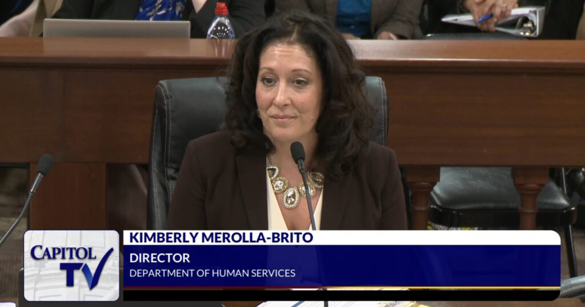 After RIBridges breach, R.I. state agencies share high tech wish lists ...