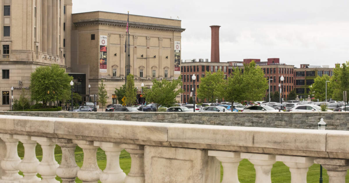 Opponents put in their two cents on a proposed $2 event ticket tax at R.I. House panel hearing ...