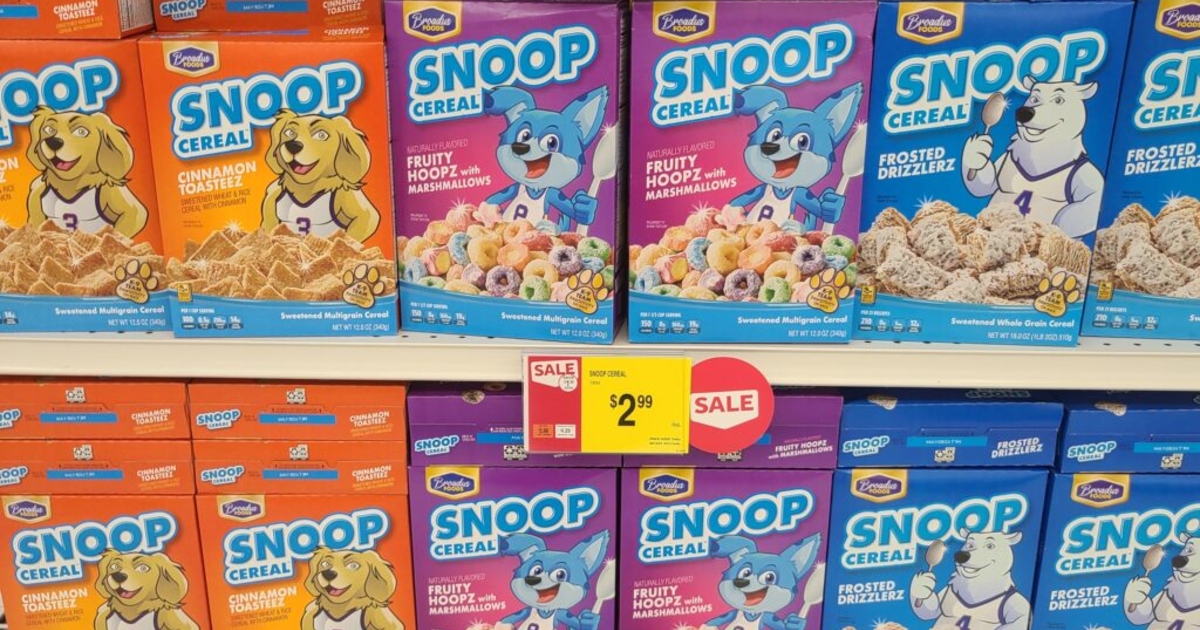 Neronha joins lawsuit to block feds from grabbing SNAP recipients ...