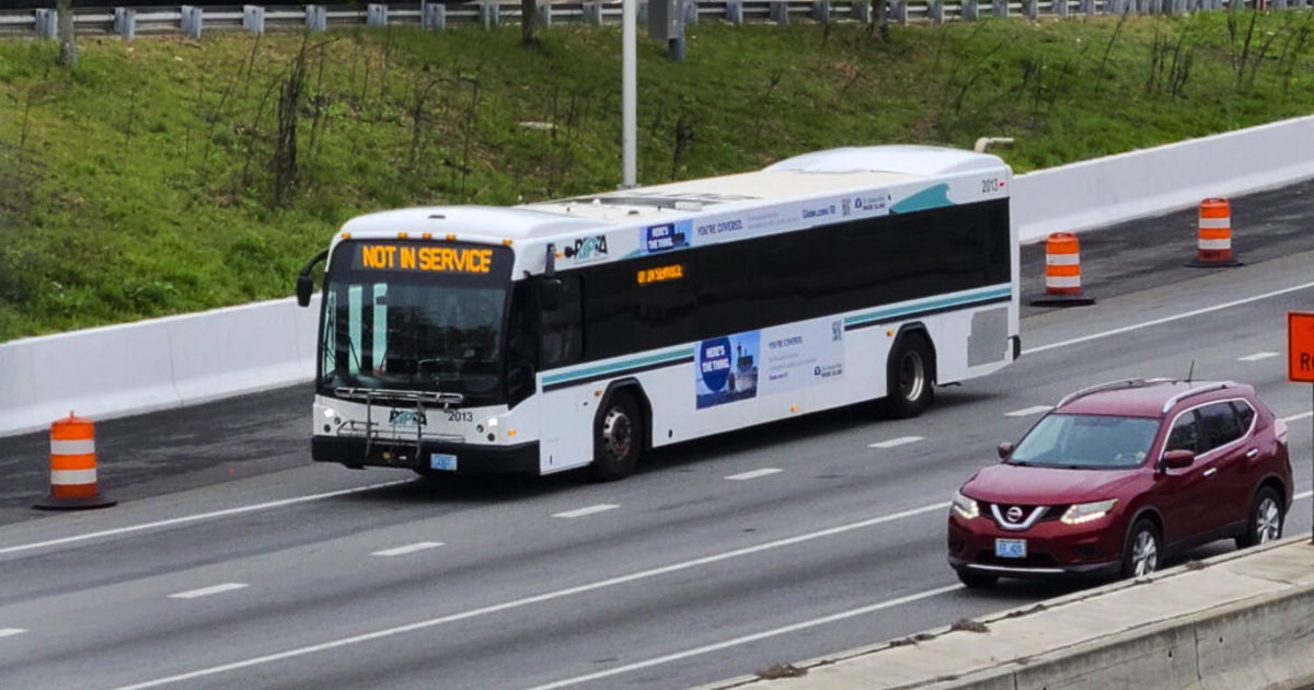 RIPTA service cuts are coming. But few know what they’ll be. | News ...