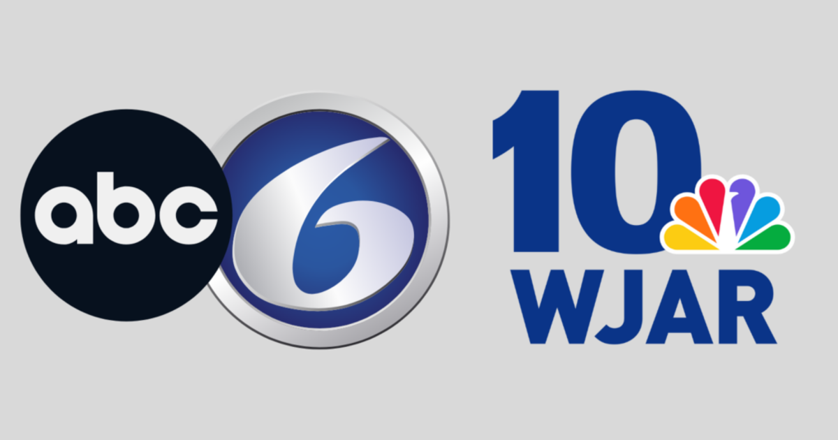 ABC6 union calls for boycott of station and NBC counterpart following ...