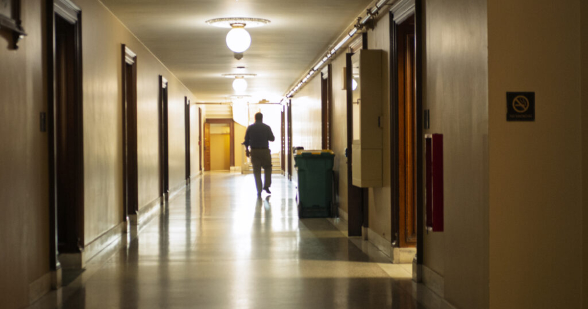 Audit: Rhode Island Energy overbilled state agencies by $2M | News From ...