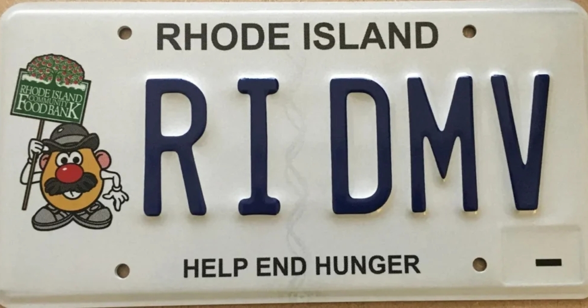 With Hasbro on the move, lawmaker wants to stick a fork in Mr. Potato ...