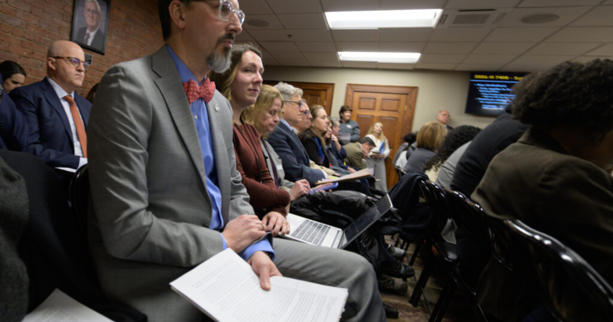 RI lawmakers fast-track $18M reserve to save Roger Williams, Fatima ...