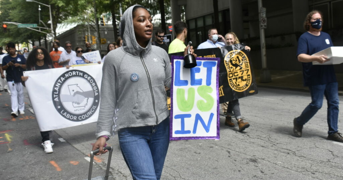 State labor department spends millions to rent career centers closed to ...