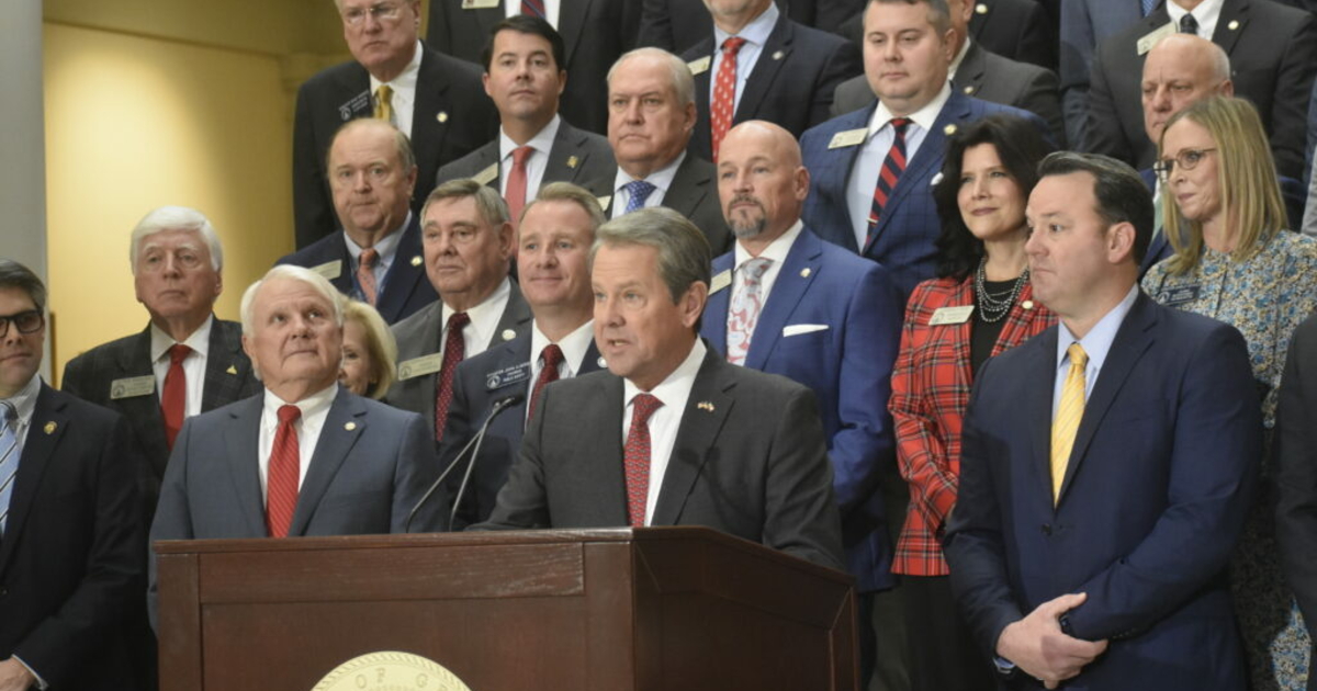 Governor’s latest dip into state’s surplus aims to provide school ...