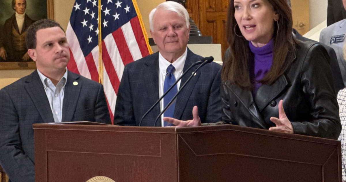 U.S. Ag secretary stops by Georgia Capitol and vows Hurricane Helene ...
