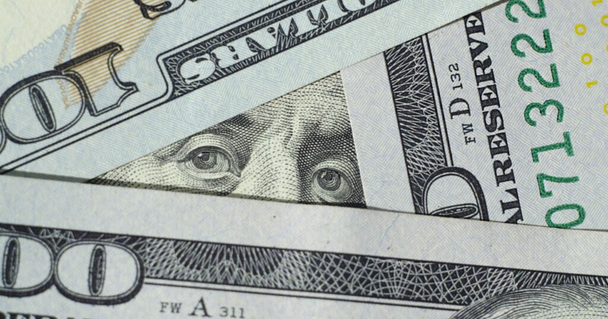 Without new state funding, Georgia domestic violence, sexual assault ...