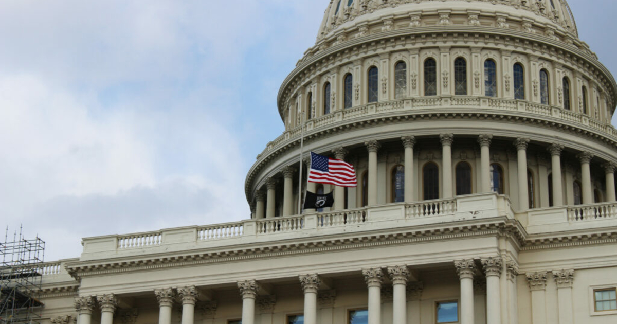 Congressman Mike Simpson announces veteran fellowship for southern ...