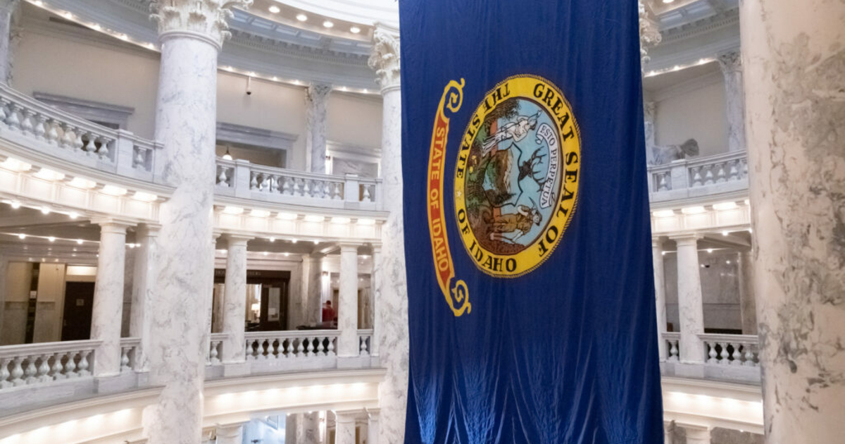 After errors hamper reports, Idaho State Controller’s Office says new ...