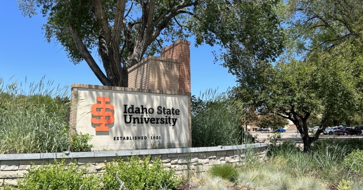 Audit finds Idaho State University likely misused state funds for ...